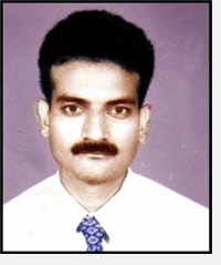:: Dr. Ajay Prakash,Chairman Bihar acupressure yoga college, indian ...